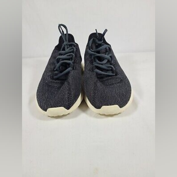 adidas | Shoes | Adidas Ortholite Womens Running Shoes Sneakers Dark ...